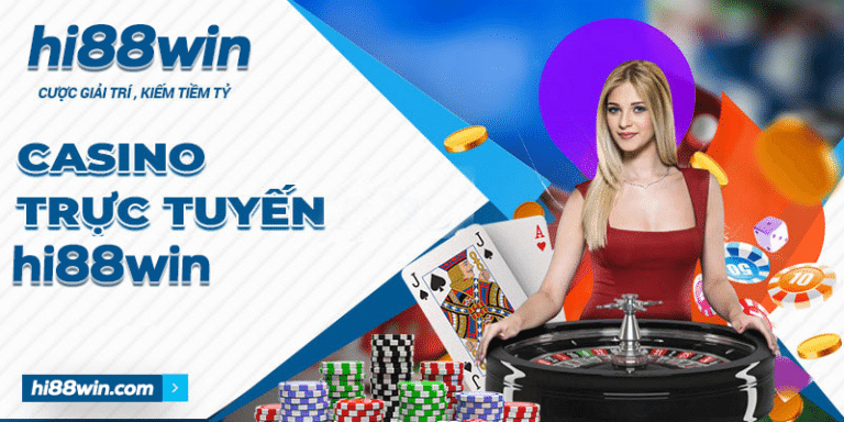 hi88 ⚡ Link vào địa chỉ chơi cá cược trực tuyến uy tín hàng đầu Châu Á